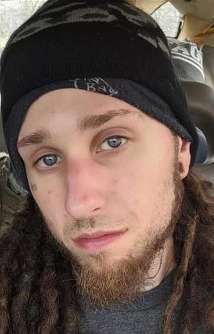 Michael Caggiano Obituary - Brodheadsville, PA | William H. Kresge ...